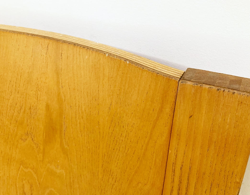 SE15 Chair & Dining Table│名作デザイナーズ家具のインテリアショップ METROCS 公式オンラインストア