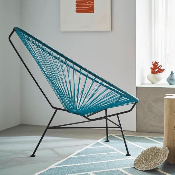 スタイル詳細│名作デザイナーズ家具のインテリアショップ METROCS 公式オンラインストア